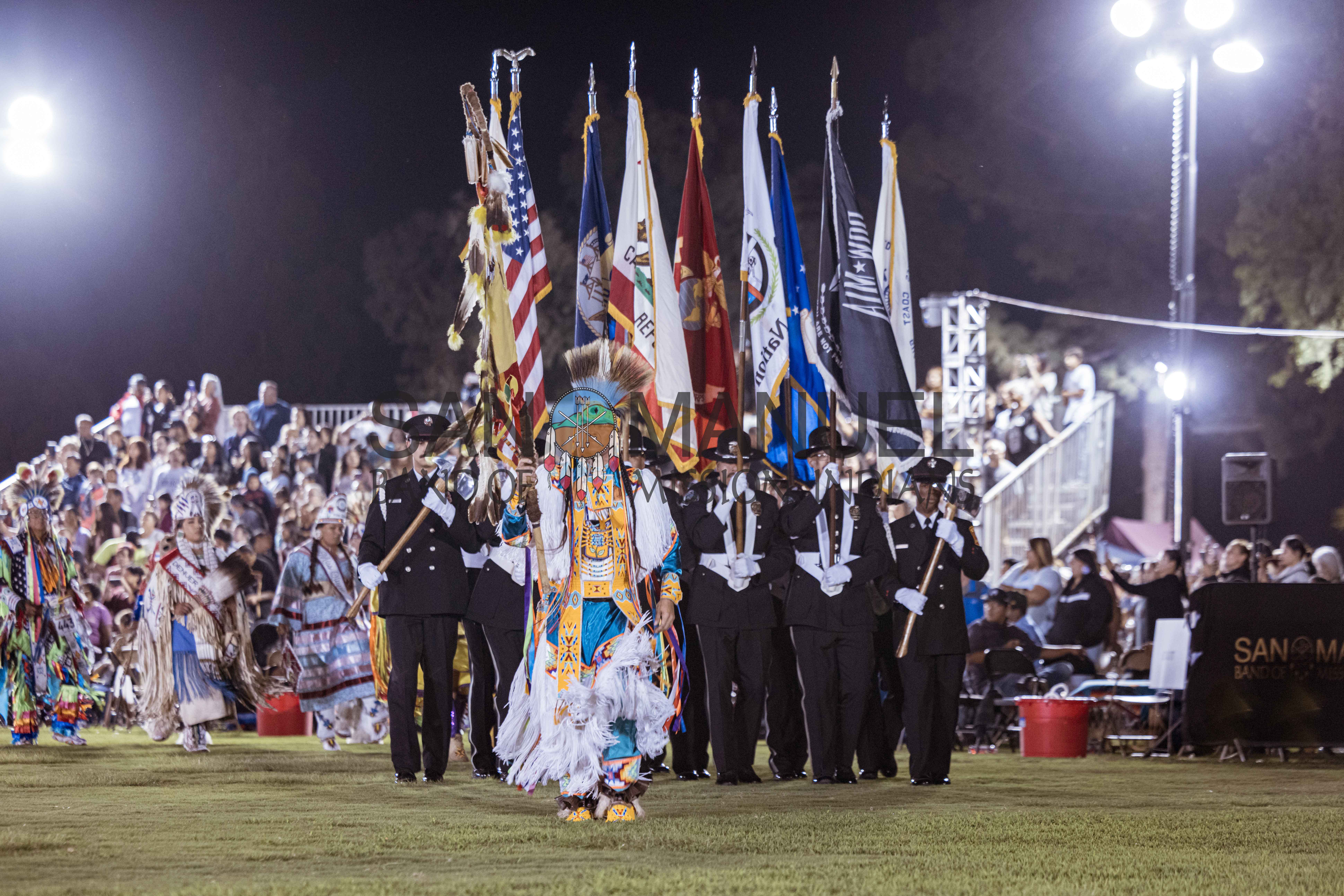 2022 Pow Wow | SoCal Pow Wow
