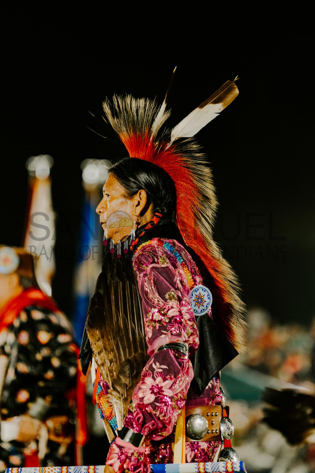 Event | SoCal Pow Wow