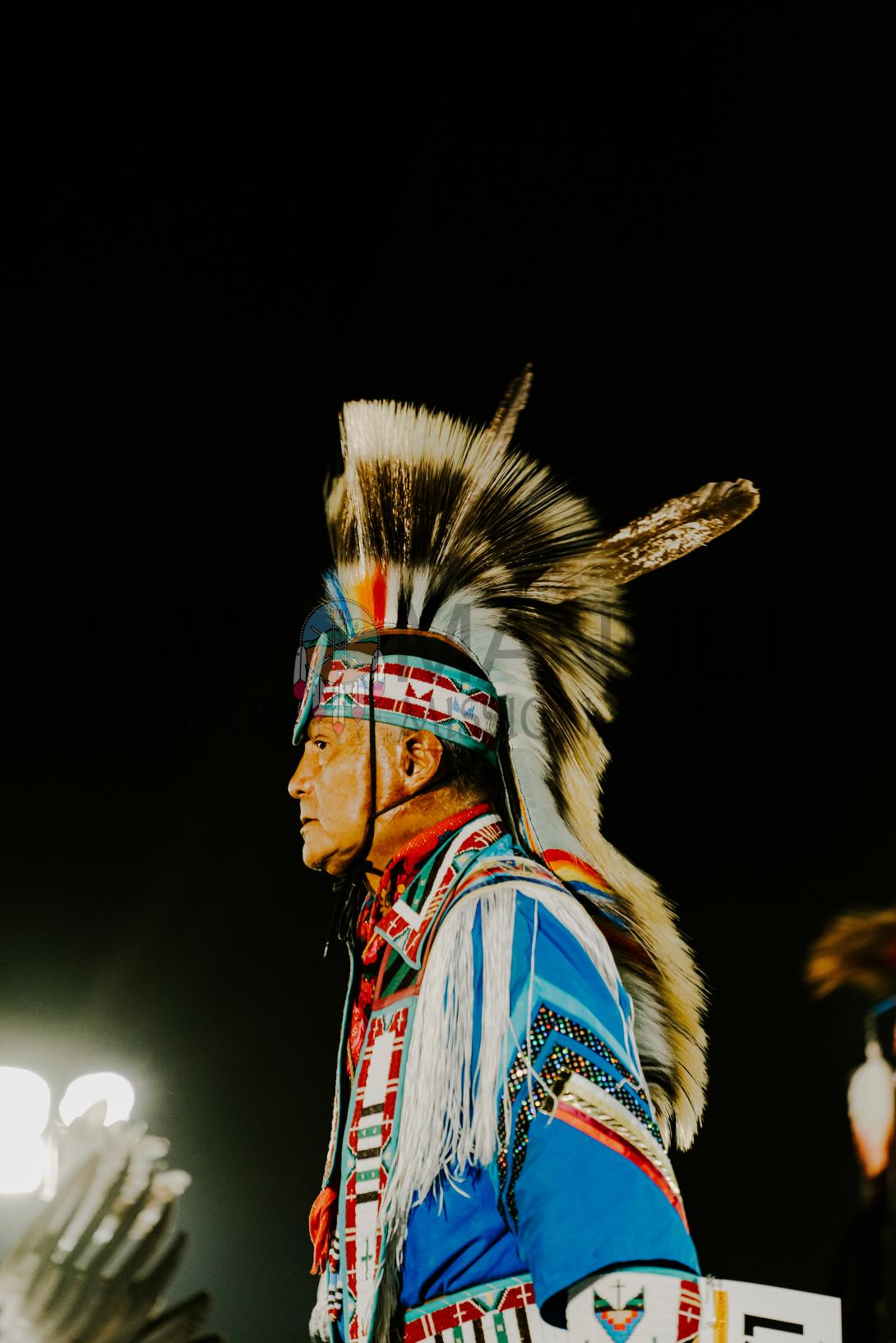 Event | SoCal Pow Wow